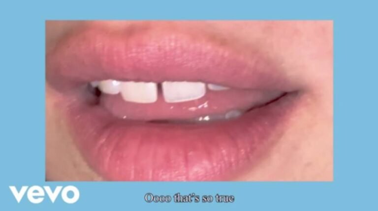 Made It Out Alive Lyrics | Gracie Abrams